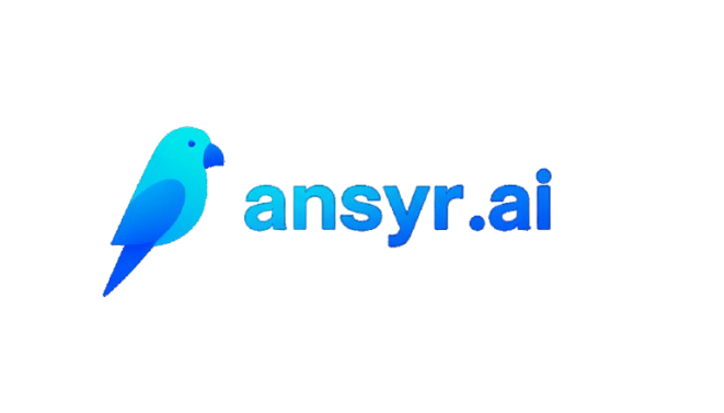 ansyr.ai — Instantly Enable a Multilingual Voice Agent