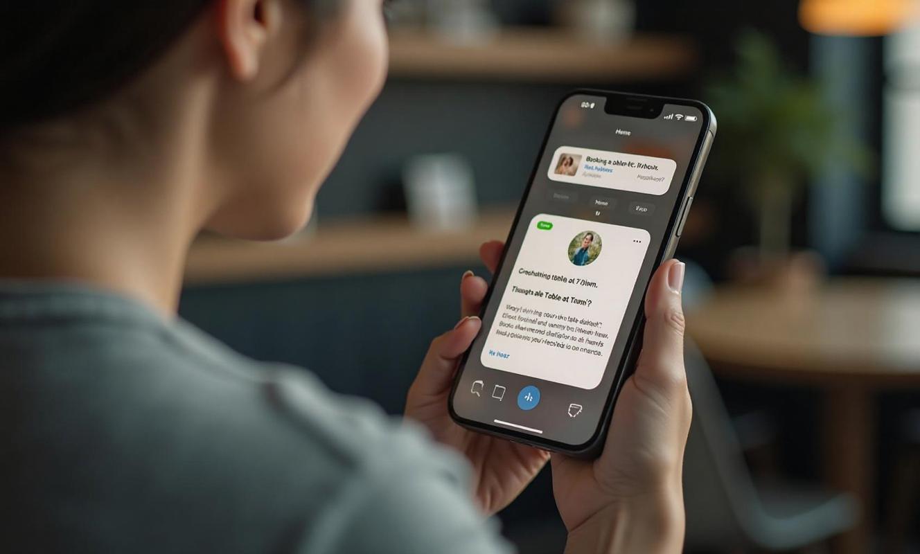 ansyr.ai — Instantly Enable a Multilingual Voice Agent